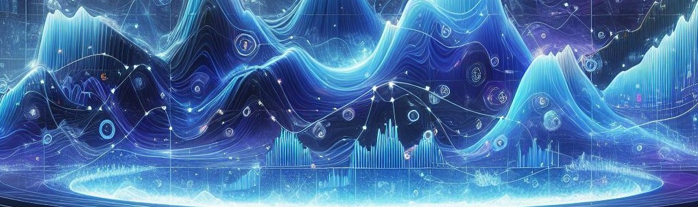 LLMs and foundational models for time series forecasting: They are not ... LLMs and foundational models for time series forecasting: They are not ...
