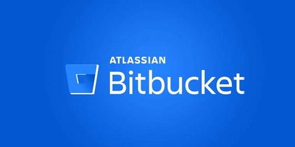 CISA Warns of Hackers Exploiting Critical Atlassian Bitbucket Server ... CISA Warns of Hackers Exploiting Critical Atlassian Bitbucket Server ...