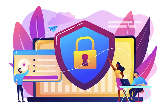Voice Communications Security Voice Communications Security