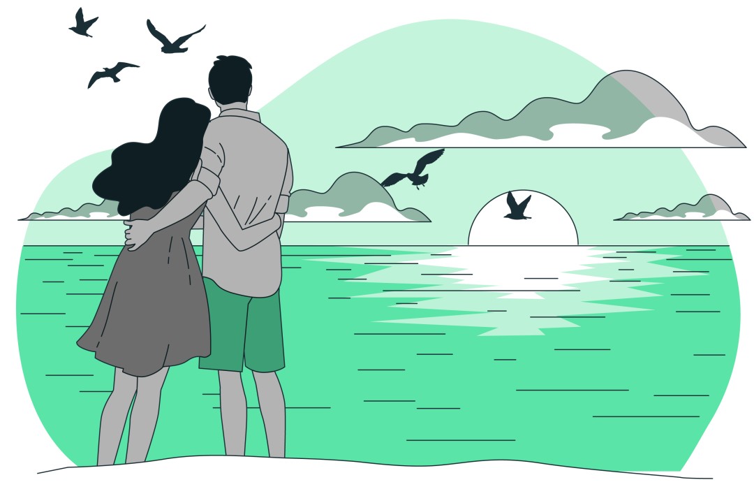 Unlocking the Psychology of Lasting Connections: Building Healthy ... Unlocking the Psychology of Lasting Connections: Building Healthy ...