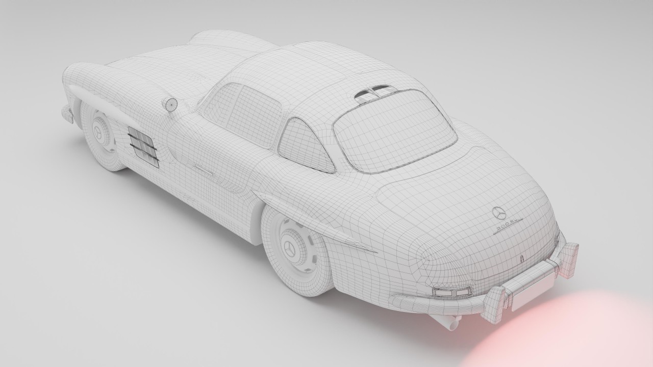The Art of Creating 3D Animations: A Comprehensive Guide The Art of Creating 3D Animations: A Comprehensive Guide