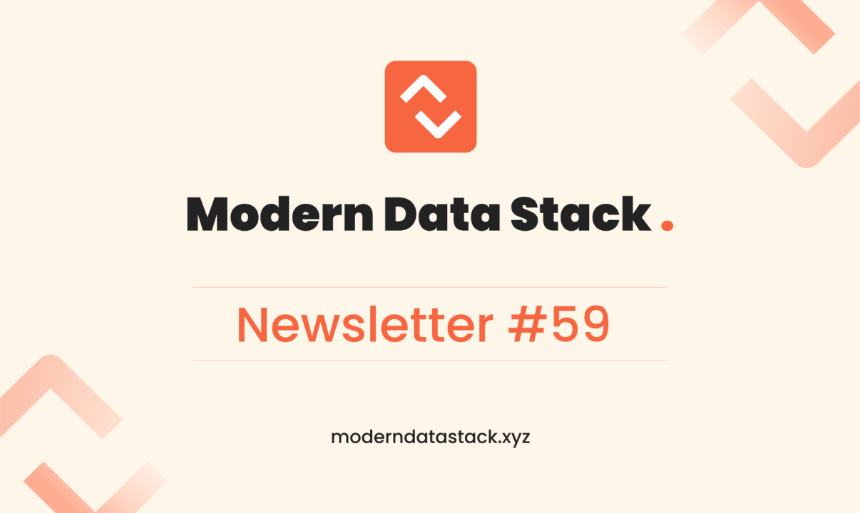 MDS Newsletter #59 MDS Newsletter #59