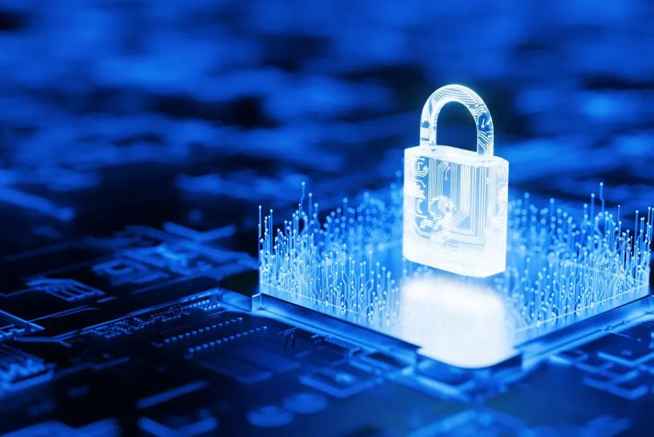 How Cybersecurity Has Evolved In The Past 20 Years How Cybersecurity Has Evolved In The Past 20 Years