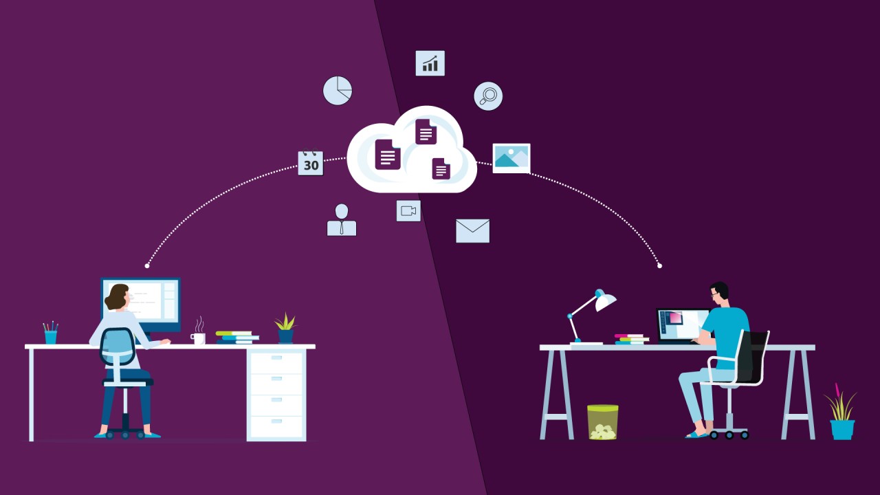 Streamlining Back Office Operations: The Power of Data Processing Streamlining Back Office Operations: The Power of Data Processing