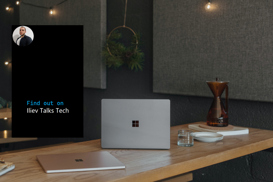 Manage Feature Flags using Azure App Configuration Manage Feature Flags using Azure App Configuration