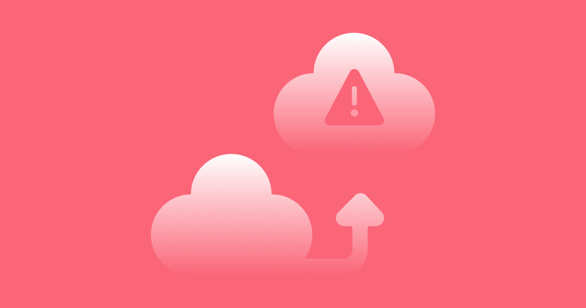 Avoiding Common Pitfalls: Cloud Migration for Small and Mid-Sized Companies Avoiding Common Pitfalls: Cloud Migration for Small and Mid-Sized Companies