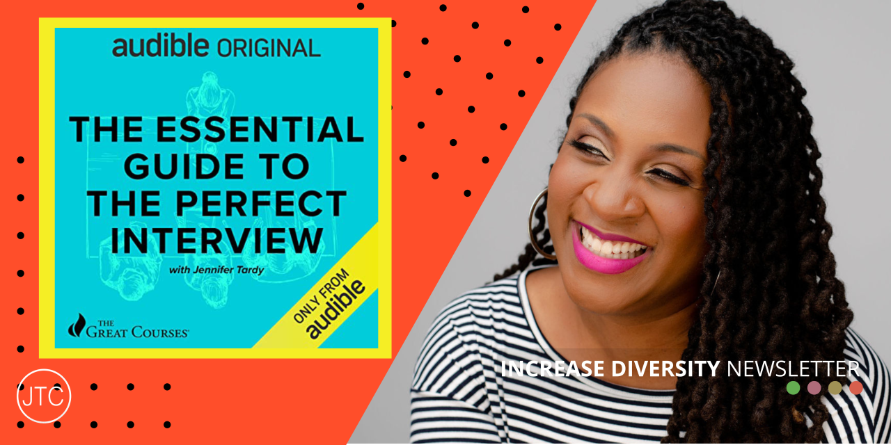The Essential Guide to the Perfect Interview The Essential Guide to the Perfect Interview