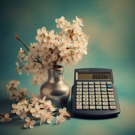 Demystifying Cost Accounting: The Interplay Between Fixed, Variable ... Demystifying Cost Accounting: The Interplay Between Fixed, Variable ...