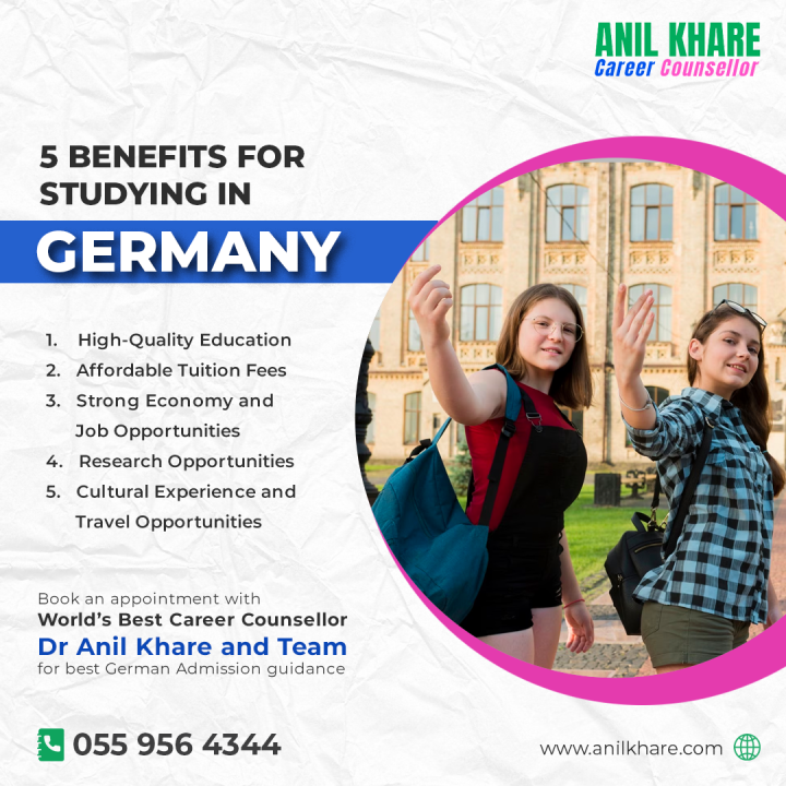 Overseas Career Consultant in Dubai for USA... Dr Anil Khare Overseas Career Consultant in Dubai for USA... Dr Anil Khare