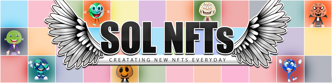 Best Way to Create and Sell NFTs Best Way to Create and Sell NFTs