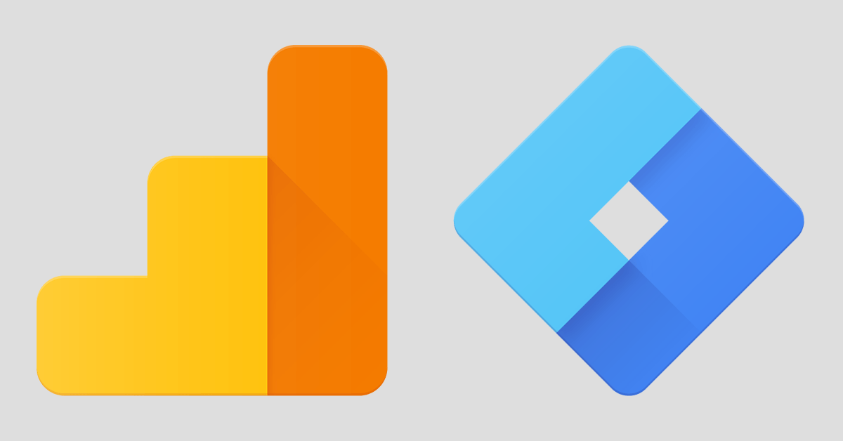 Maximizing Data Collection with Google Tag Manager and Google Analytics ... Maximizing Data Collection with Google Tag Manager and Google Analytics ...