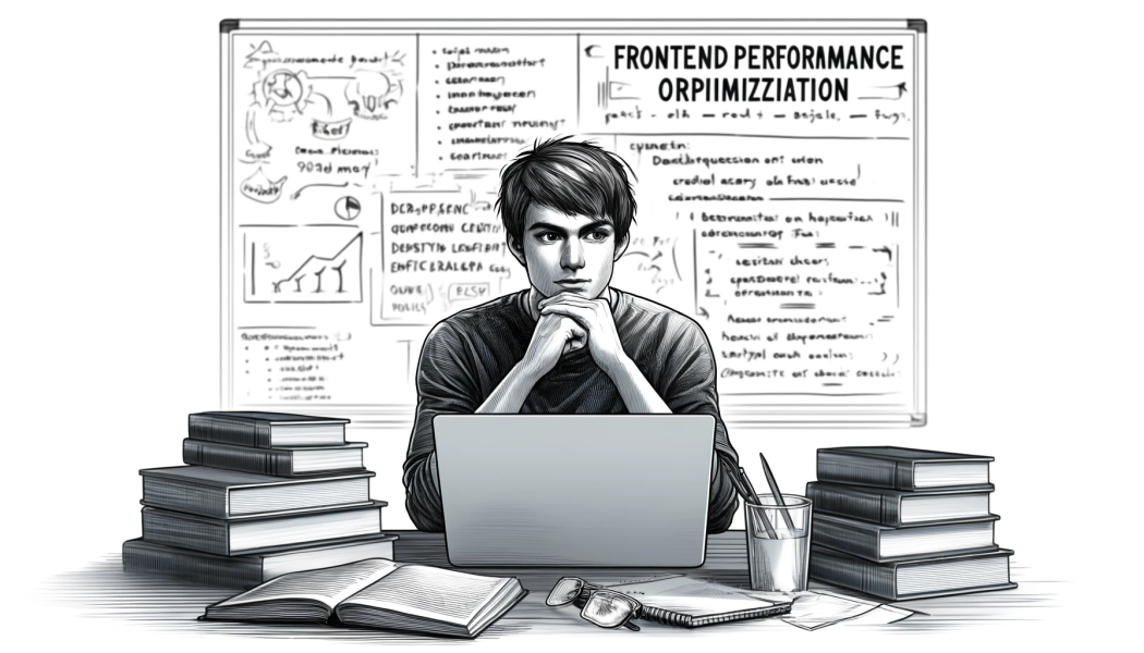 I Failed the Senior Frontend Engineer Technical Interview. Learn from ... I Failed the Senior Frontend Engineer Technical Interview. Learn from ...