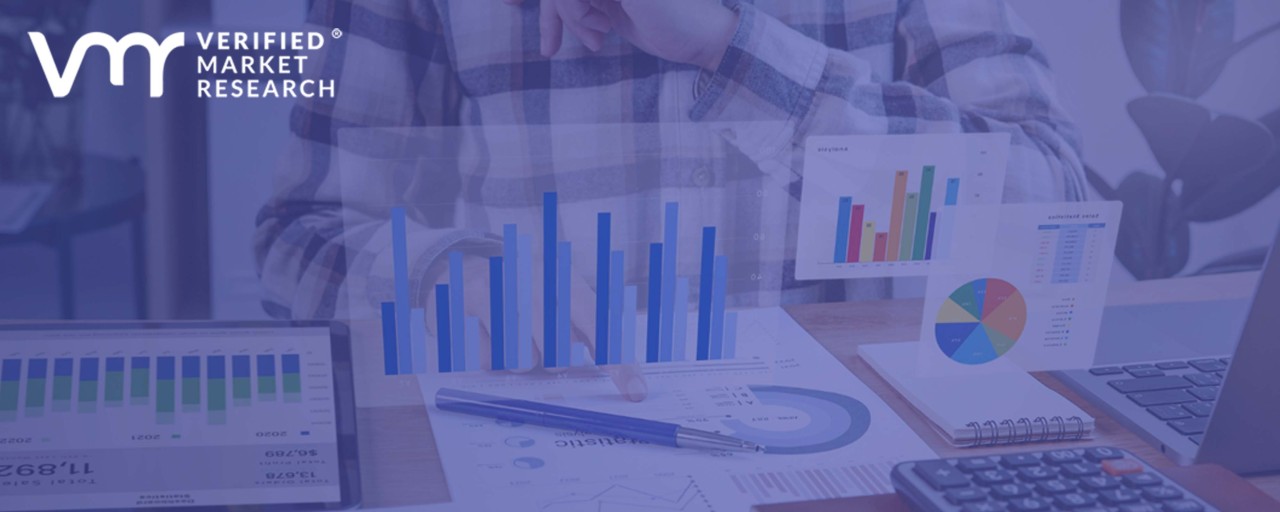 Database Encryption Market Size, Anticipating Growth Prospects from ... Database Encryption Market Size, Anticipating Growth Prospects from ...