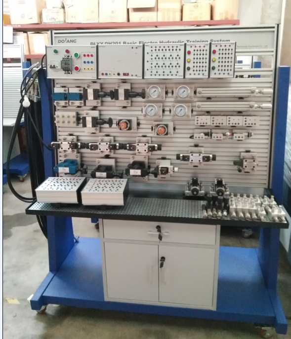Advantages of PLC systems in Industrial Automation Advantages of PLC systems in Industrial Automation