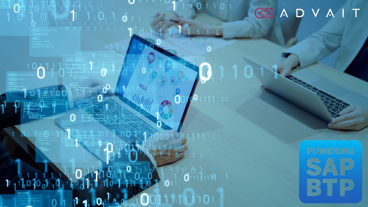 Simplifying SAP BTP Integration: Best Practices and Tips Simplifying SAP BTP Integration: Best Practices and Tips