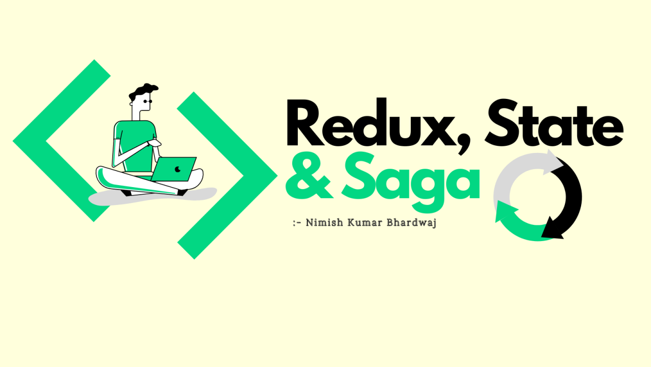 Implementing Redux Toolkit With Custom Middleware For Logging Asynchro ... Implementing Redux Toolkit With Custom Middleware For Logging Asynchro ...
