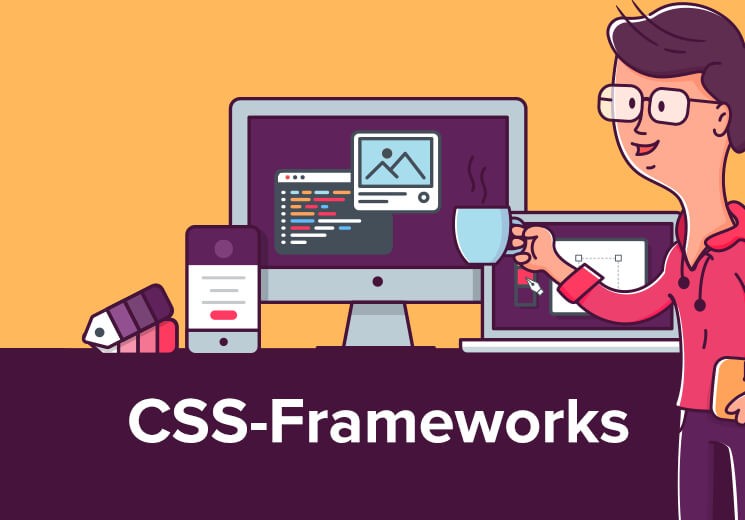 Bootstrap vs Tailwind vs Material UI : Choosing the Right Front-End ... Bootstrap vs Tailwind vs Material UI : Choosing the Right Front-End ...