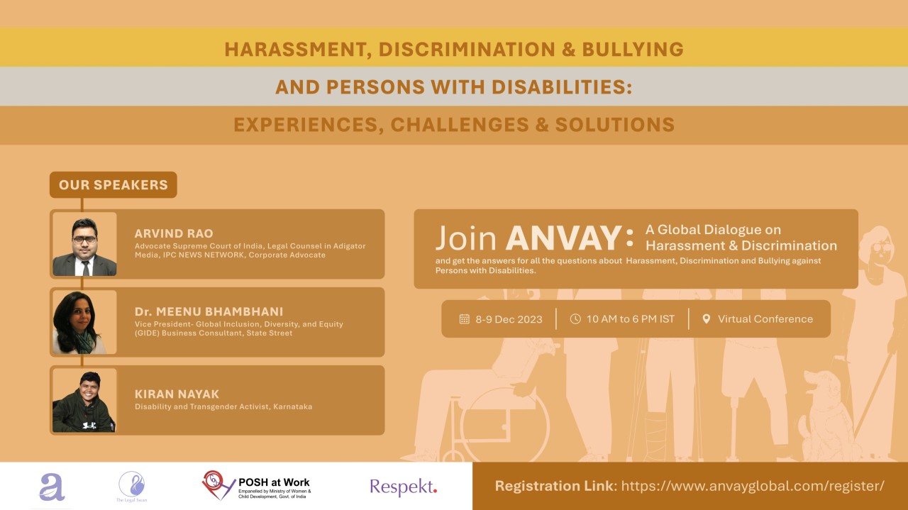 Navigating Challenges: Unveiling the Realities of Harassment ... Navigating Challenges: Unveiling the Realities of Harassment ...