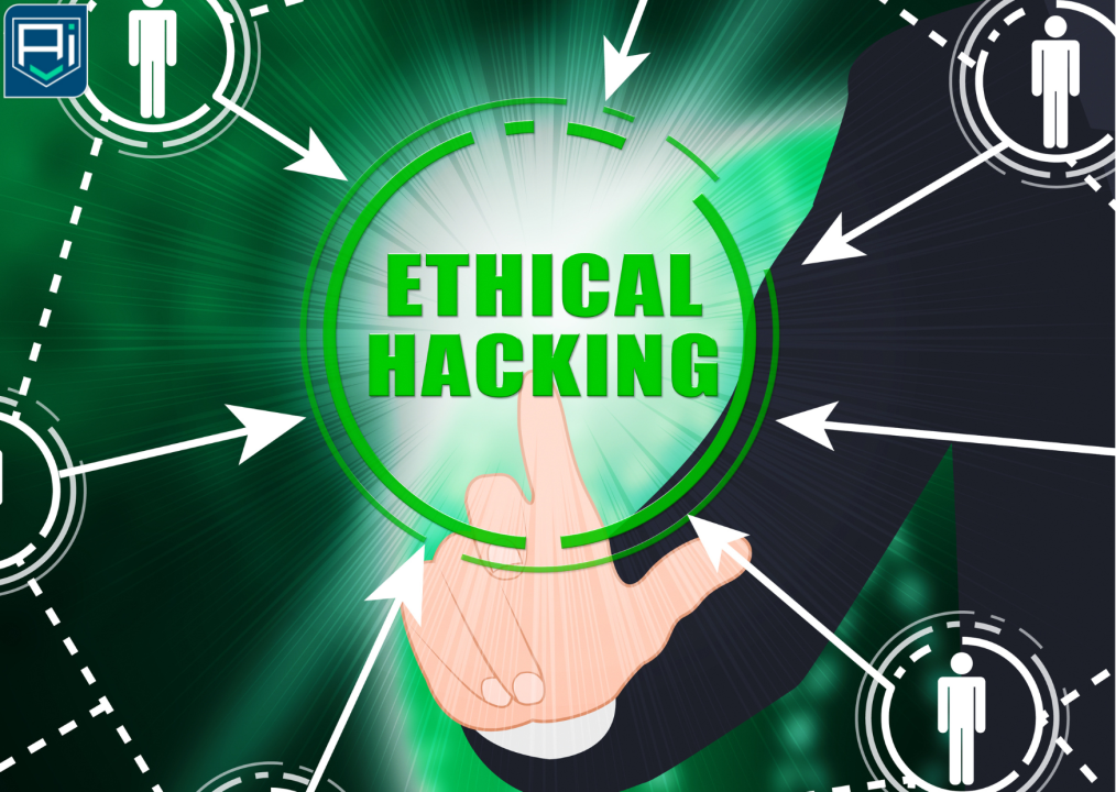 From Novice to Pro: Your Journey to Master Ethical Hacking From Novice to Pro: Your Journey to Master Ethical Hacking