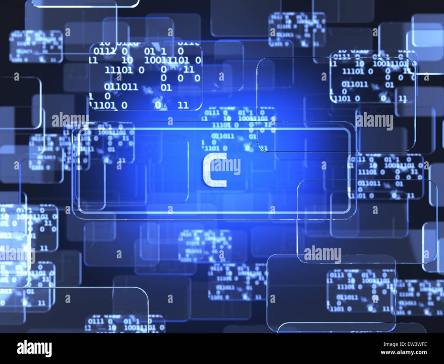Exploring the Fundamentals of C Programming Exploring the Fundamentals of C Programming