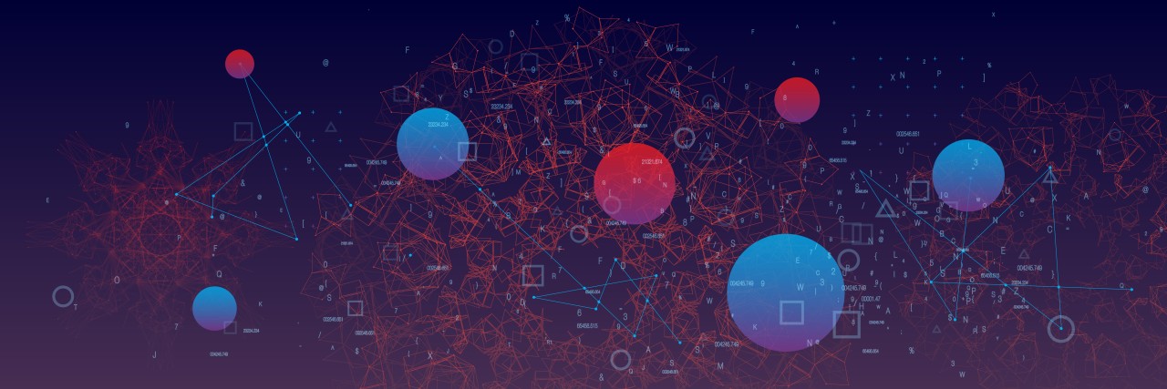 Cracking the Code of OSINT: Leveraging Data Science for Reliable Insights Cracking the Code of OSINT: Leveraging Data Science for Reliable Insights