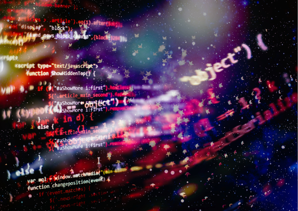 Cracking the Code: What Coding Tests Reveal About Hiring Developers Cracking the Code: What Coding Tests Reveal About Hiring Developers