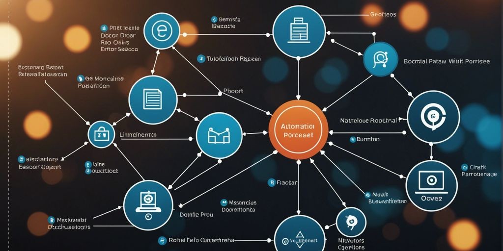 IBM Watson Orchestrate is Transforming Business Automation IBM Watson Orchestrate is Transforming Business Automation