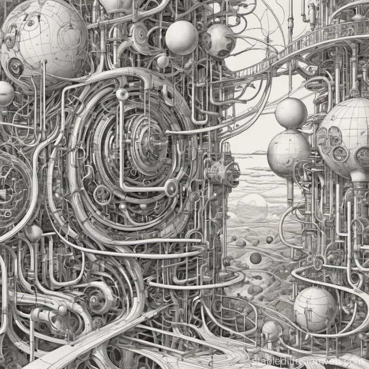 Data: The Cornerstone of AI and ML Data: The Cornerstone of AI and ML