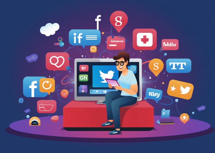 Unlocking the Power of SMM Pannel: Your Gateway to Social Media Success Unlocking the Power of SMM Pannel: Your Gateway to Social Media Success