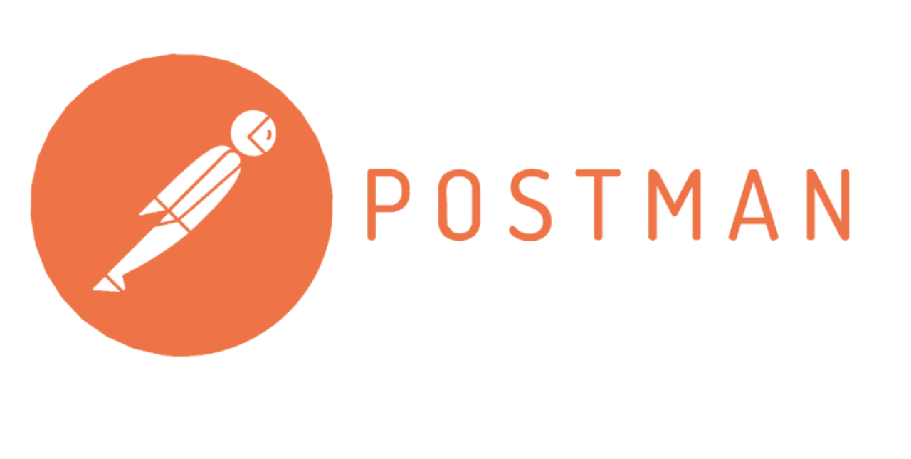 The Pros and Cons of Different API Test Tools - Postman The Pros and Cons of Different API Test Tools - Postman