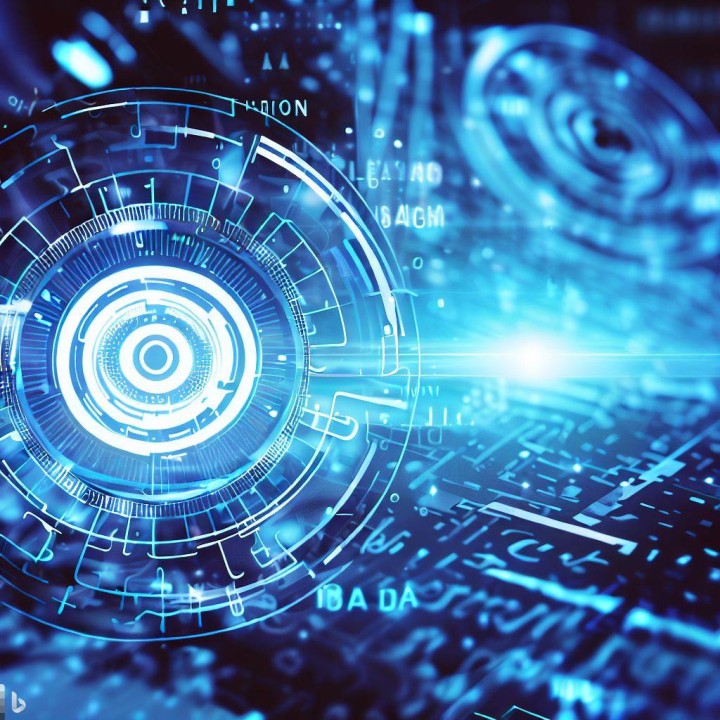 AI and Big Data: A Powerful Combination for Future Growth AI and Big Data: A Powerful Combination for Future Growth