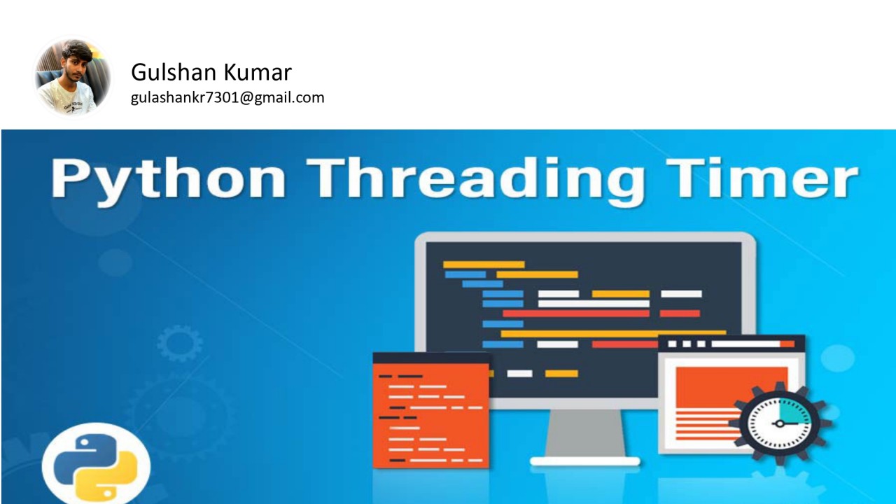 Using while loop, create lw() and create loop and print a's and create ... Using while loop, create lw() and create loop and print a's and create ...