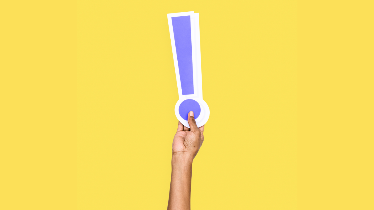 10 claves para hacer la mejor evaluación del desempeño 10 claves para hacer la mejor evaluación del desempeño