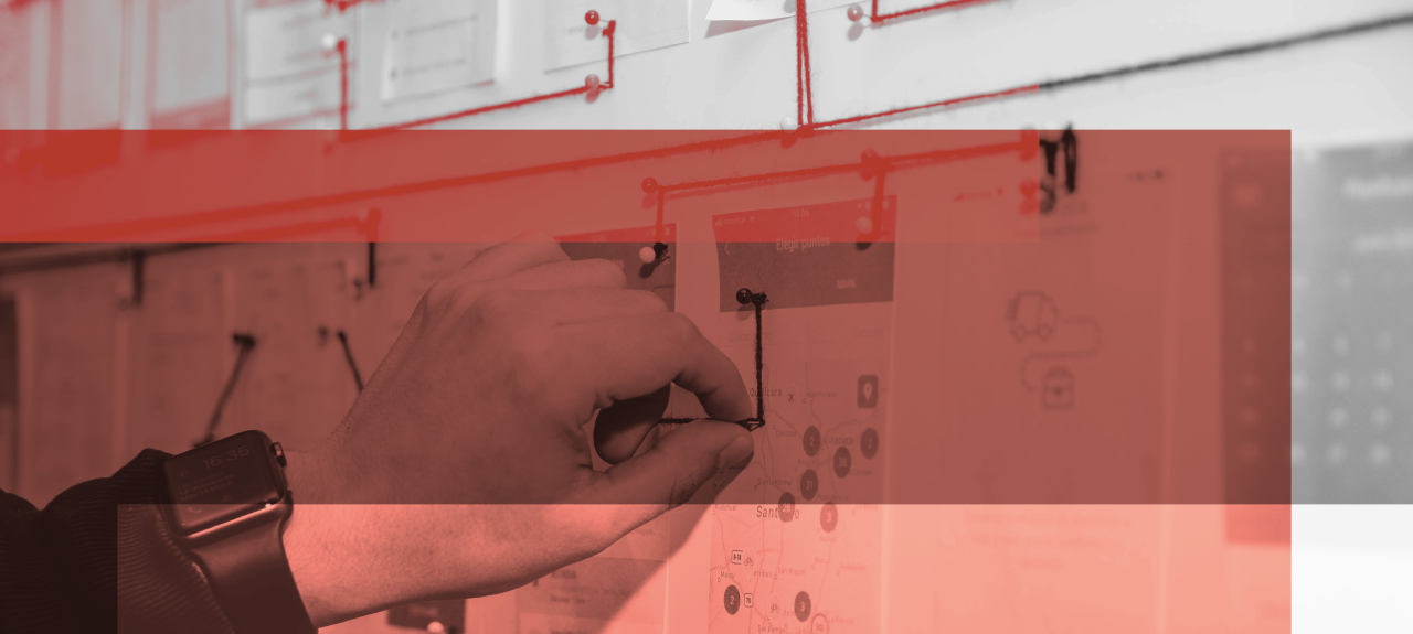 The Four Essential Phases of Project Management The Four Essential Phases of Project Management