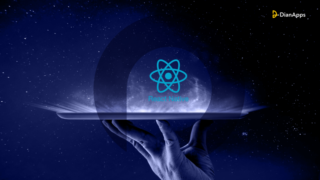 Can I Develop A Web Application Using React Native? Can I Develop A Web Application Using React Native?