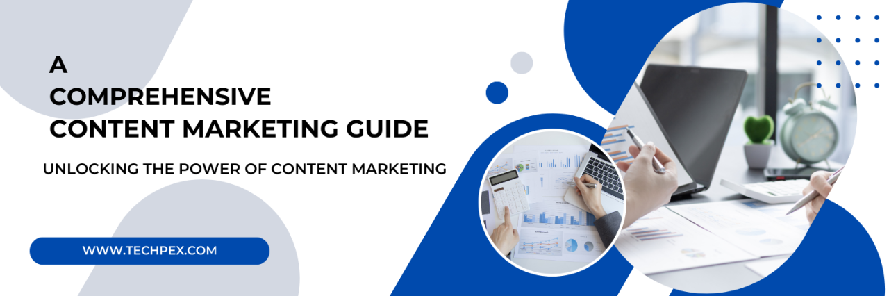 🌟 Elevate Your Online Presence with Cutting-Edge SEO Services! 🚀 🌟 Elevate Your Online Presence with Cutting-Edge SEO Services! 🚀