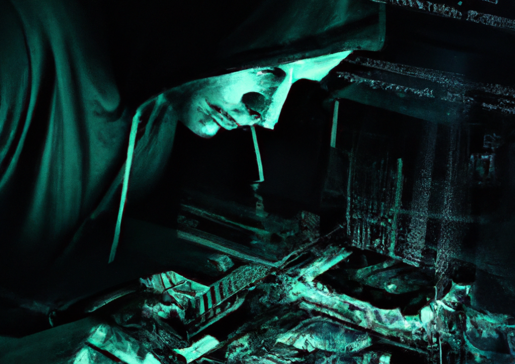 Taking the Next Step: From Buffer Overflow Exploits to ROP Programming Taking the Next Step: From Buffer Overflow Exploits to ROP Programming