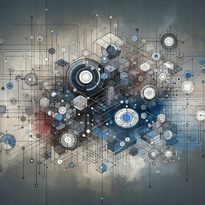 Revolutionizing Efficiency: The Critical Role of Automation in Private ... Revolutionizing Efficiency: The Critical Role of Automation in Private ...