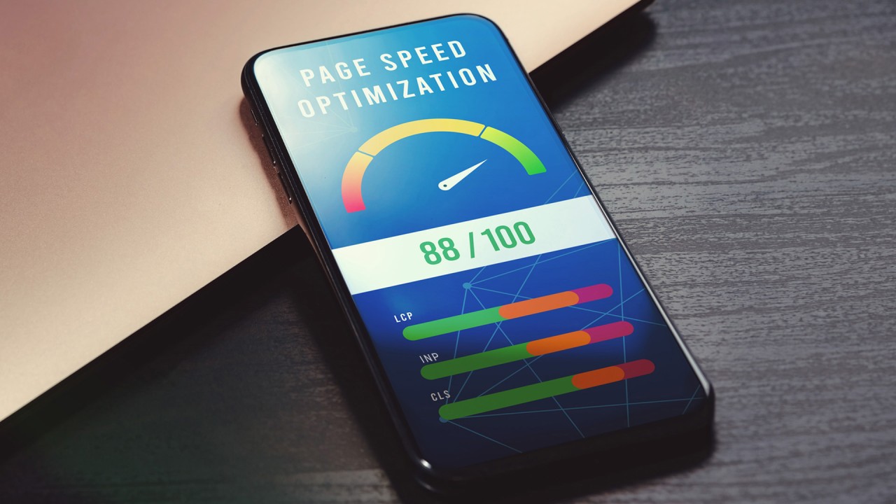 Improve Your Website’s Performance using AEM Improve Your Website’s Performance using AEM