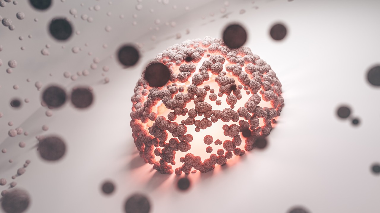 How to Develop a Sepsis Prediction App Using FastAPI How to Develop a Sepsis Prediction App Using FastAPI