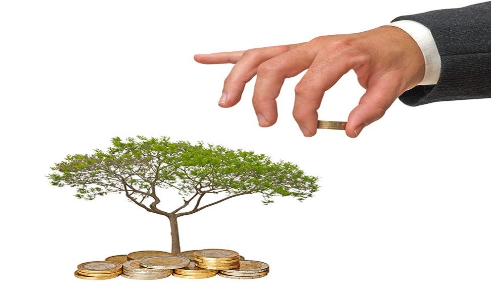 Carbon Credit Trading Services Market to Eyewitness Massive Growth by ... Carbon Credit Trading Services Market to Eyewitness Massive Growth by ...