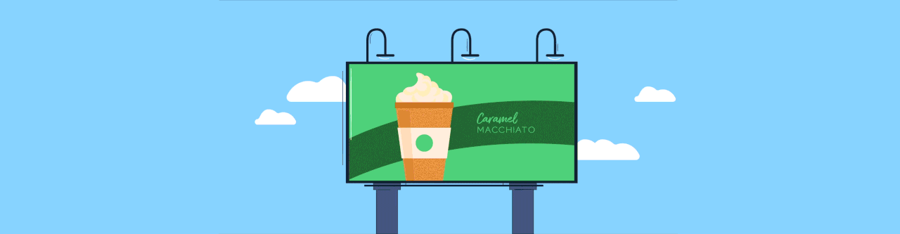 Decoding Effective Ads: Essential Elements Guide Decoding Effective Ads: Essential Elements Guide