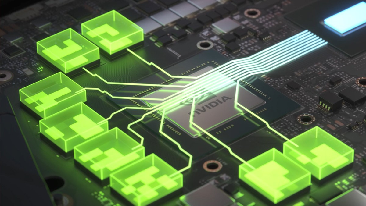 Cloud GPUs: A Powerful Tool for Accelerating AI/ML Workloads Cloud GPUs: A Powerful Tool for Accelerating AI/ML Workloads
