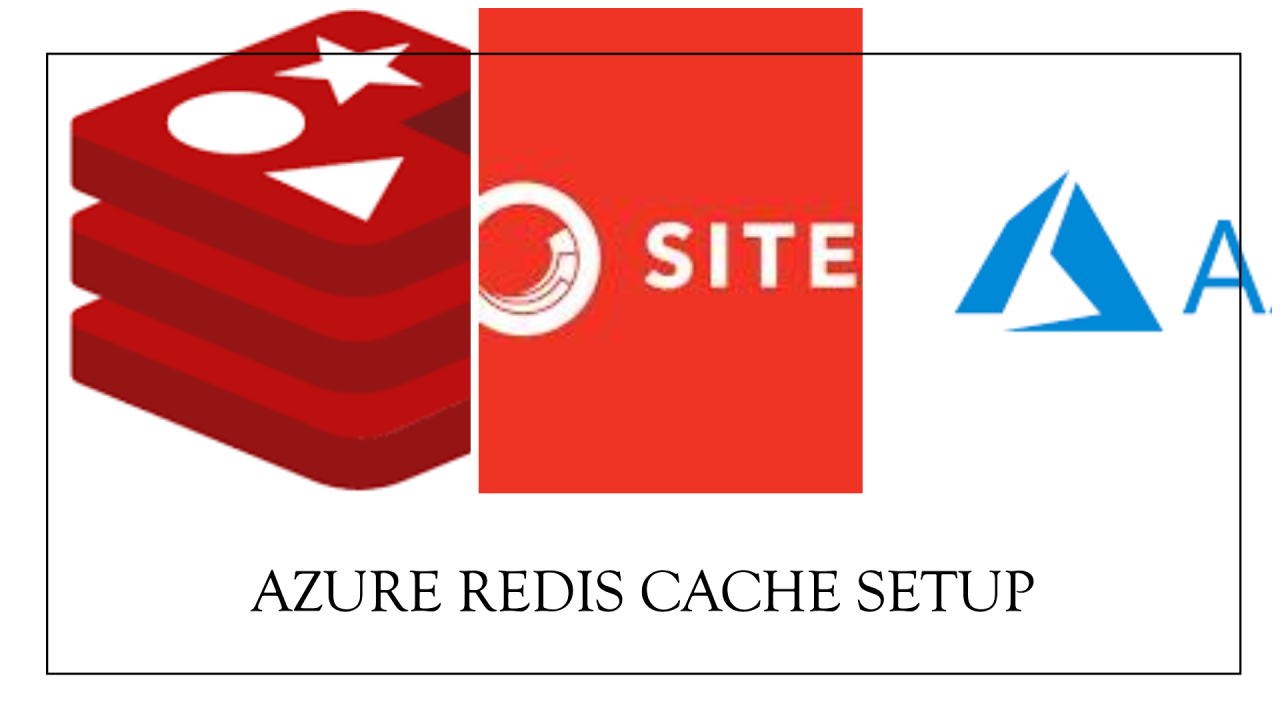 How to set up Azure Redis Cache in Sitecore? How to set up Azure Redis Cache in Sitecore?