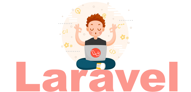 Laravel + Vite no Docker - como configurar Laravel + Vite no Docker - como configurar