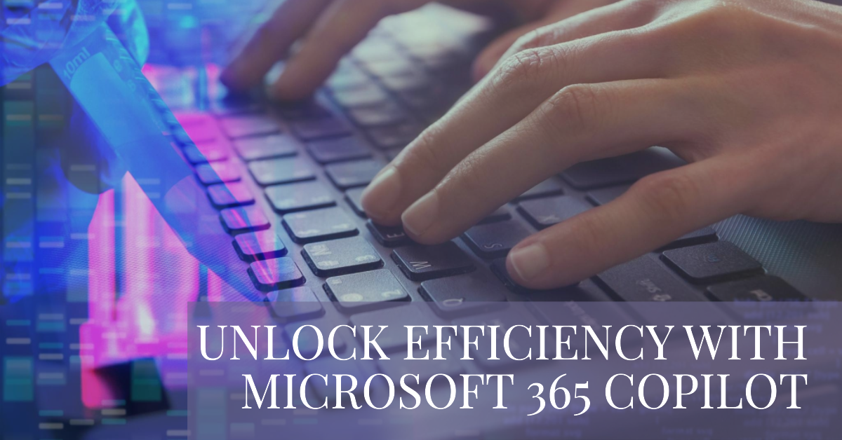 Unlocking Efficiency: The Ideal Users for Microsoft 365 Copilot and Its ... Unlocking Efficiency: The Ideal Users for Microsoft 365 Copilot and Its ...