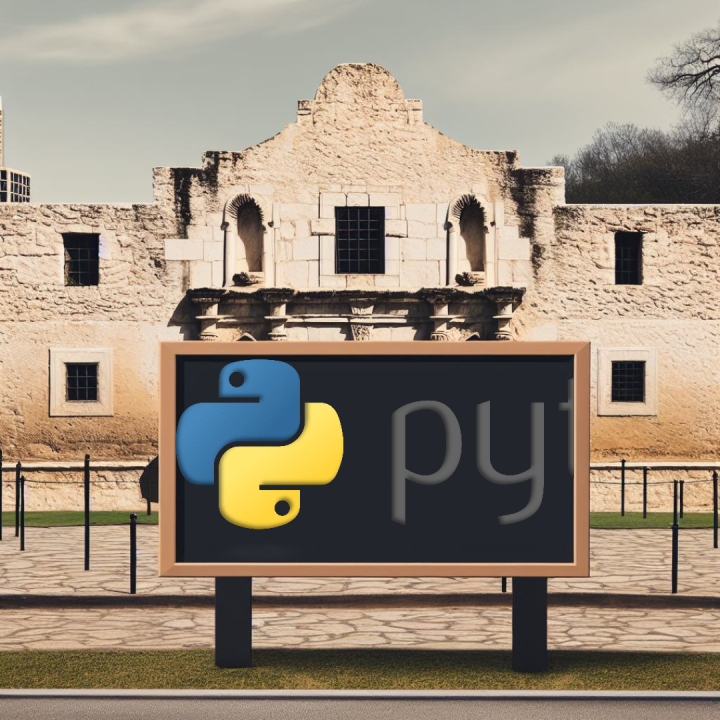 Python copy() vs deepcopy() Python copy() vs deepcopy()