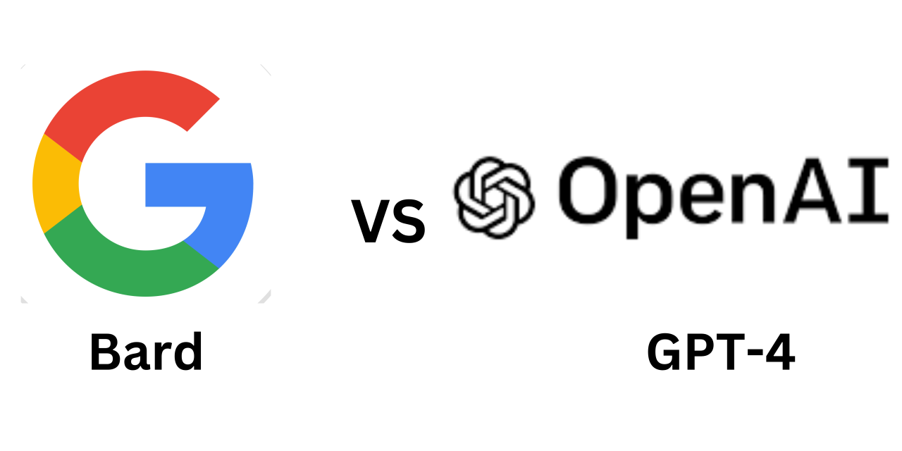 Bert Google vs ChatGPT-4: A Deep Dive into Natural Language Processing ... Bert Google vs ChatGPT-4: A Deep Dive into Natural Language Processing ...