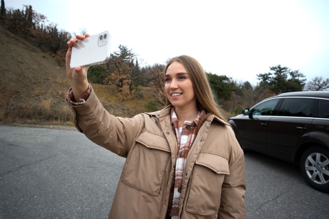 Mastering Car Rental in 2024: Essential Tips for Every Traveler Mastering Car Rental in 2024: Essential Tips for Every Traveler