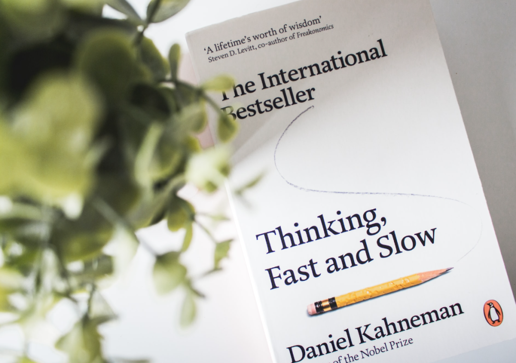Exploring the Power of Decision-Making: Unraveling Exploring the Power of Decision-Making: Unraveling